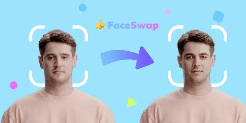 Exploring the Power of Talking Photo and Face Swap in Digital Content ...